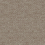 Reagan-Otter(Icon) – Blindtex