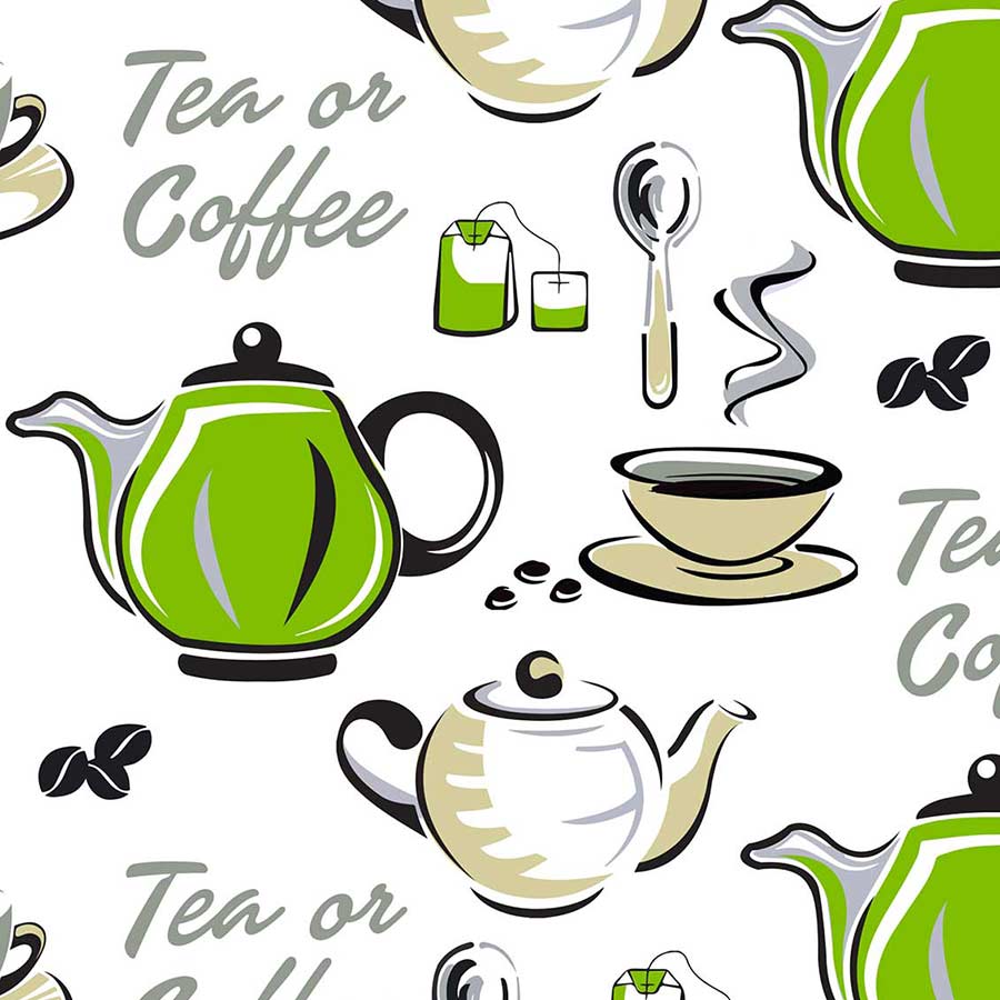 Afternoon-Tea-Fern – Blindtex