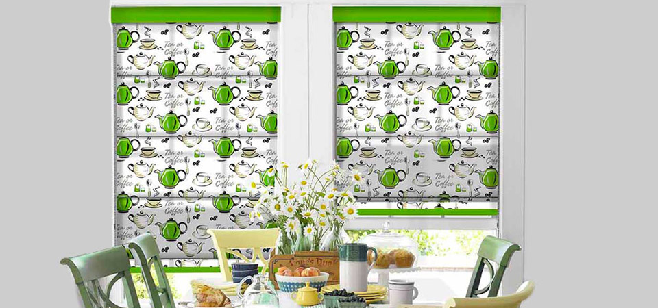 Romex-Blinds-Dubai – Blindtex