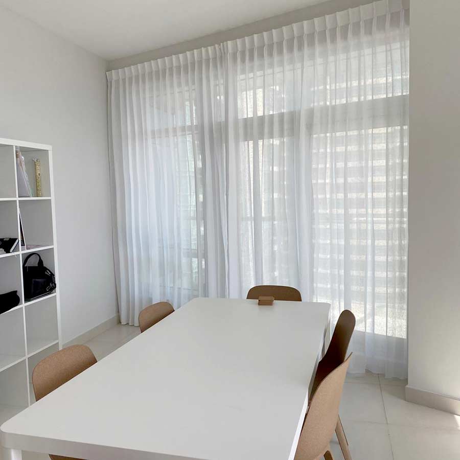 Pinch-Pleat-Curtain11 – Blindtex