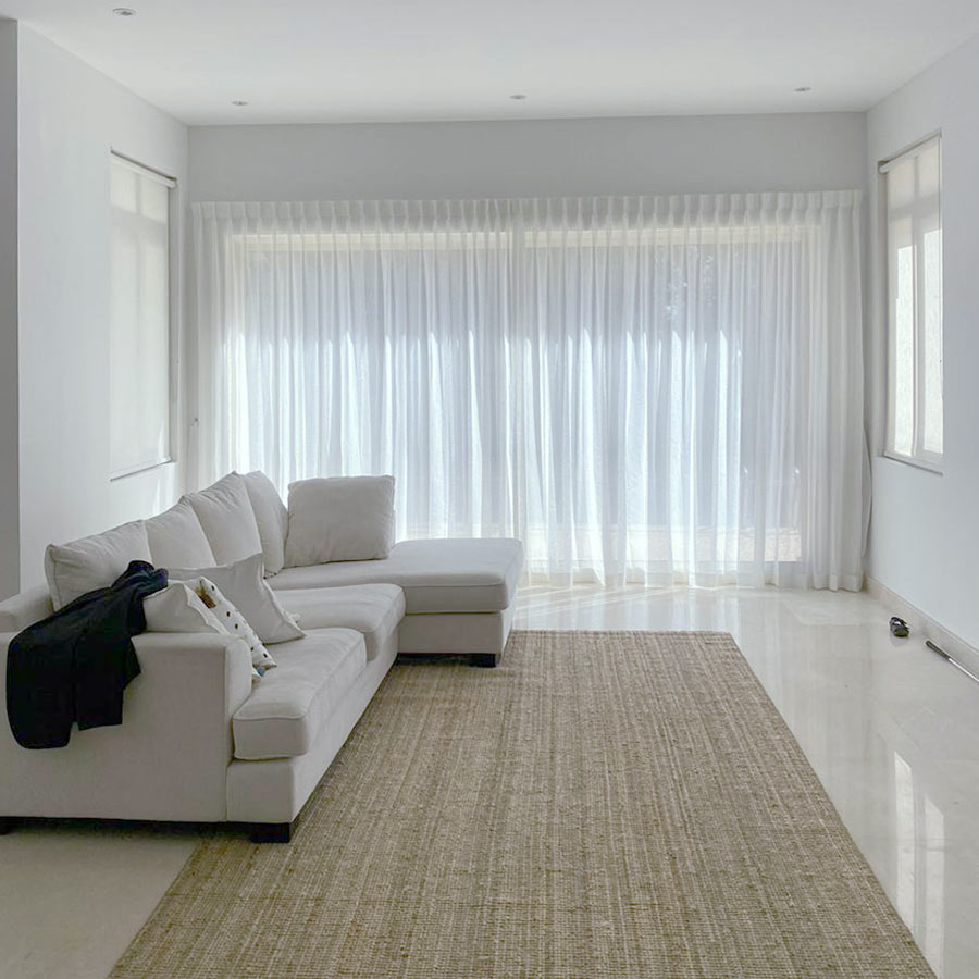 Pinch-Pleat-Curtain3 – Blindtex